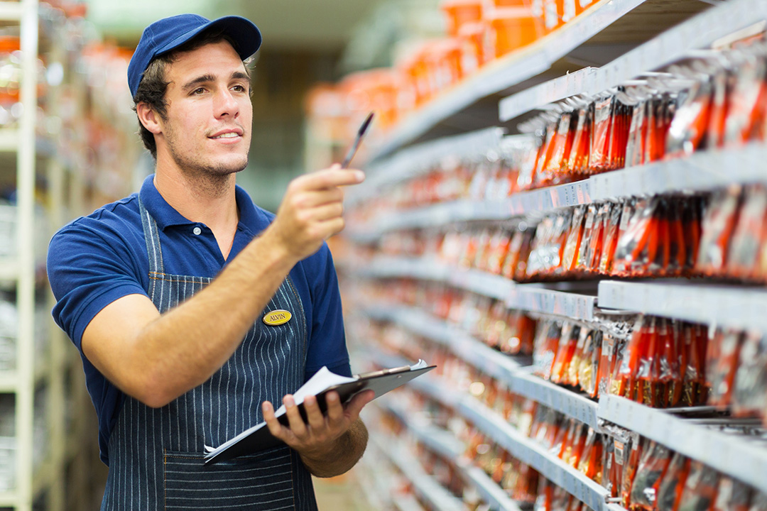 5 coisas que qualquer profissional de trade deveria saber